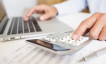 Program Za Fakture Excel : Free Programs, Utilities and Apps ...