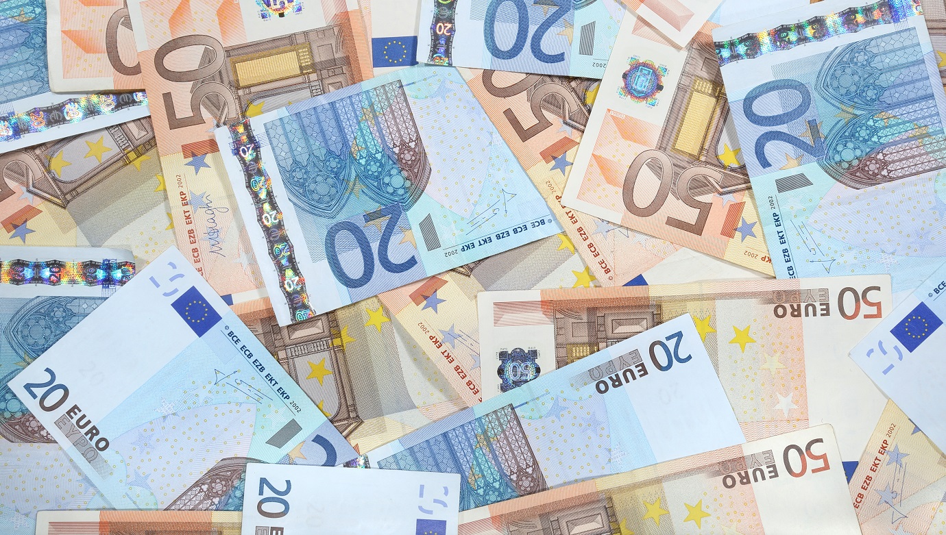 Deklaracja PIT-8AR - co to jest i do kiedy go złożyć, jak go wypełnić i ...