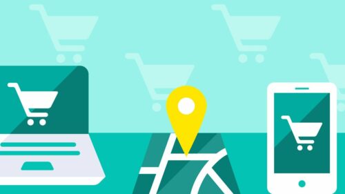 Sklep internetowy - sprzedaż - Blog księgowy inFakt.pl