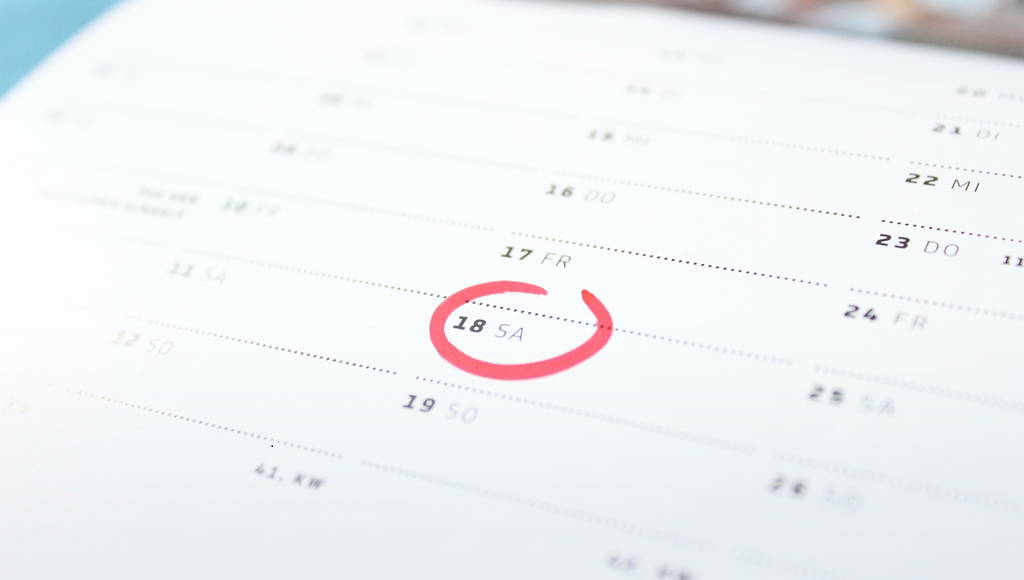 Sprawdź jak obniżyć podatek za 2016 rok! - blog inFakt