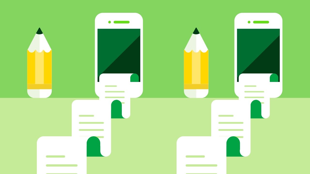 PIT-R - co to jest, kogo i kiedy dotyczy, jak wypełnić i rozliczyć ...