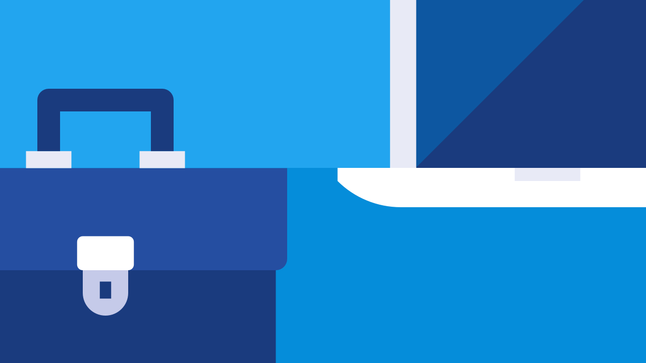 CEIDG - jak założyć działalność? [wideo] - blog inFakt