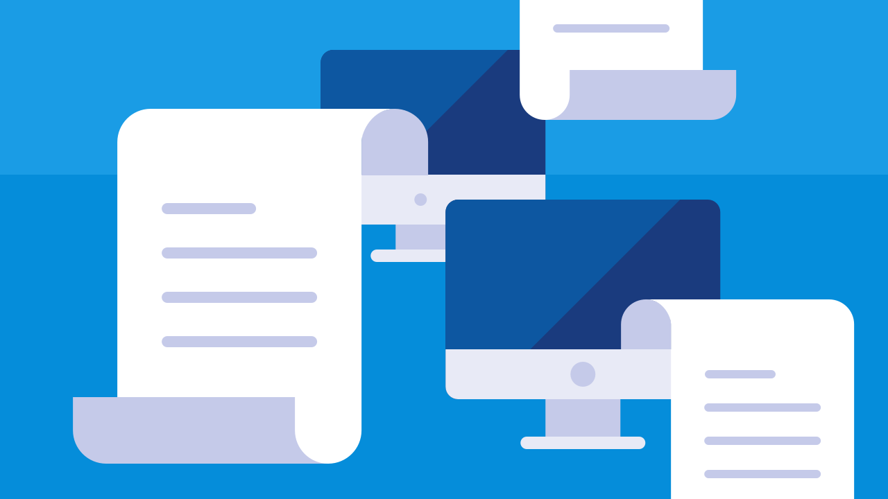 Czym jest ePUAP ? - blog inFakt