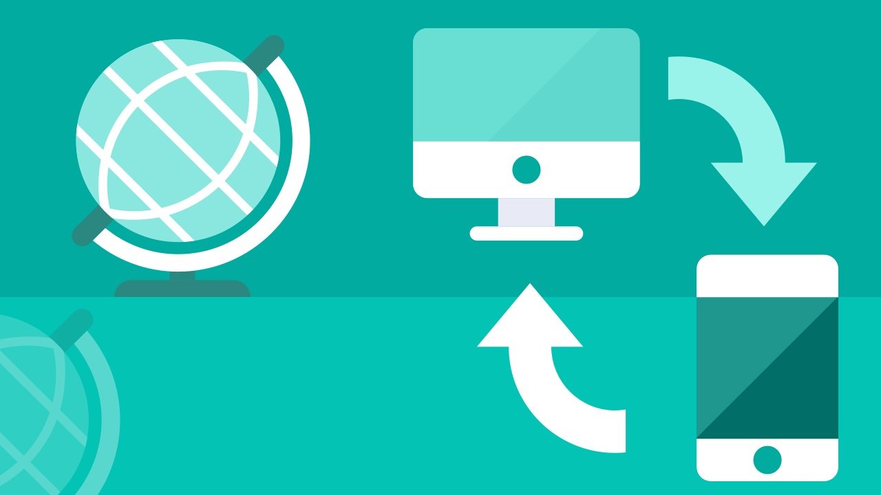 Jak wypełnić sprawozdanie DNU-R? - blog inFakt