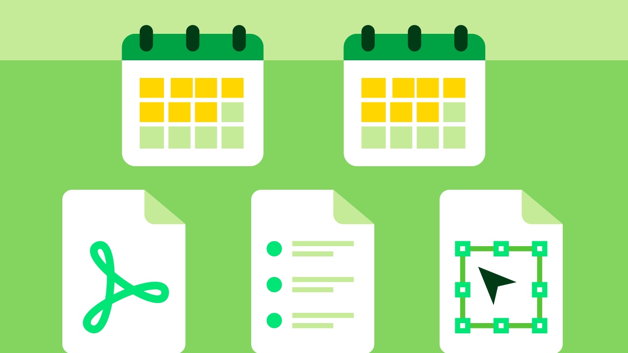 Co to jest CEIDG? - Blog inFakt.pl