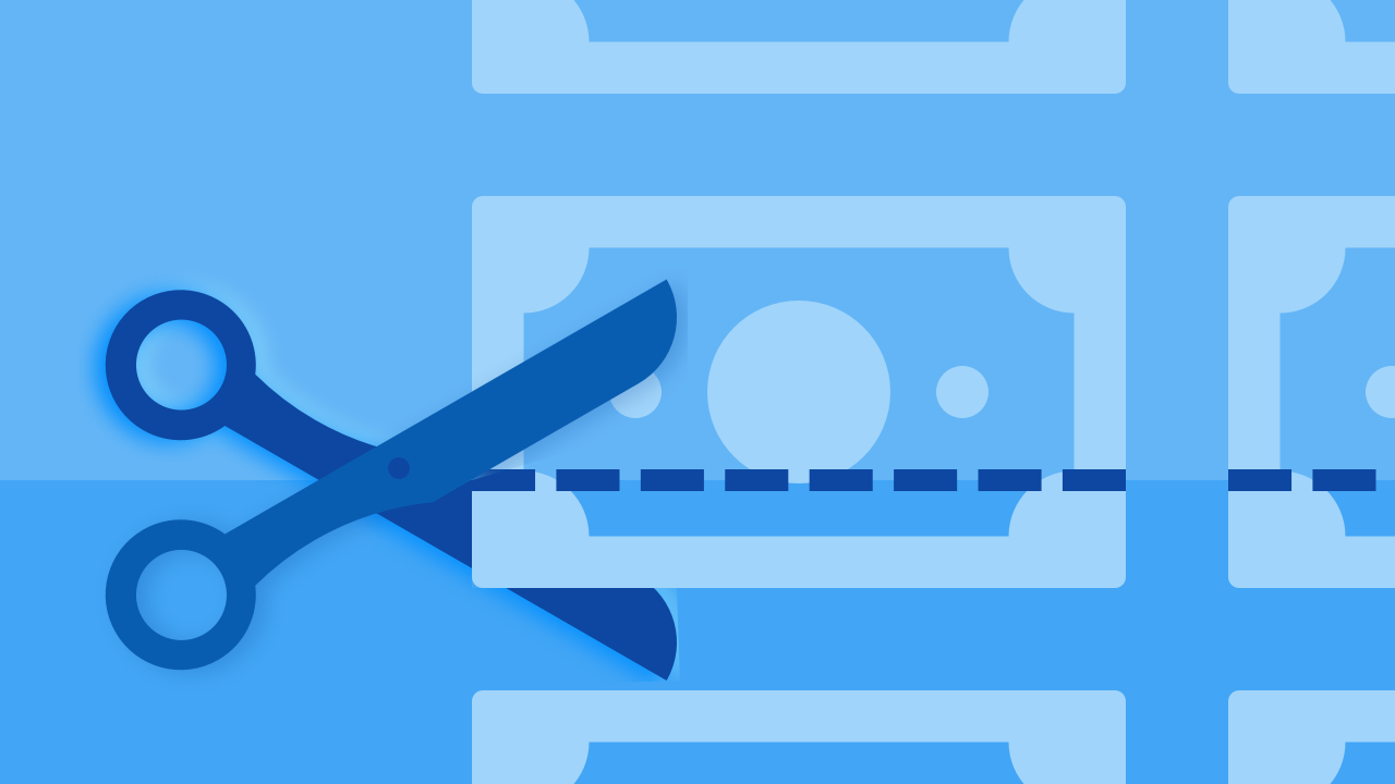 Ulgi dla przedsiębiorców w ramach Tarczy - Blog inFakt.pl