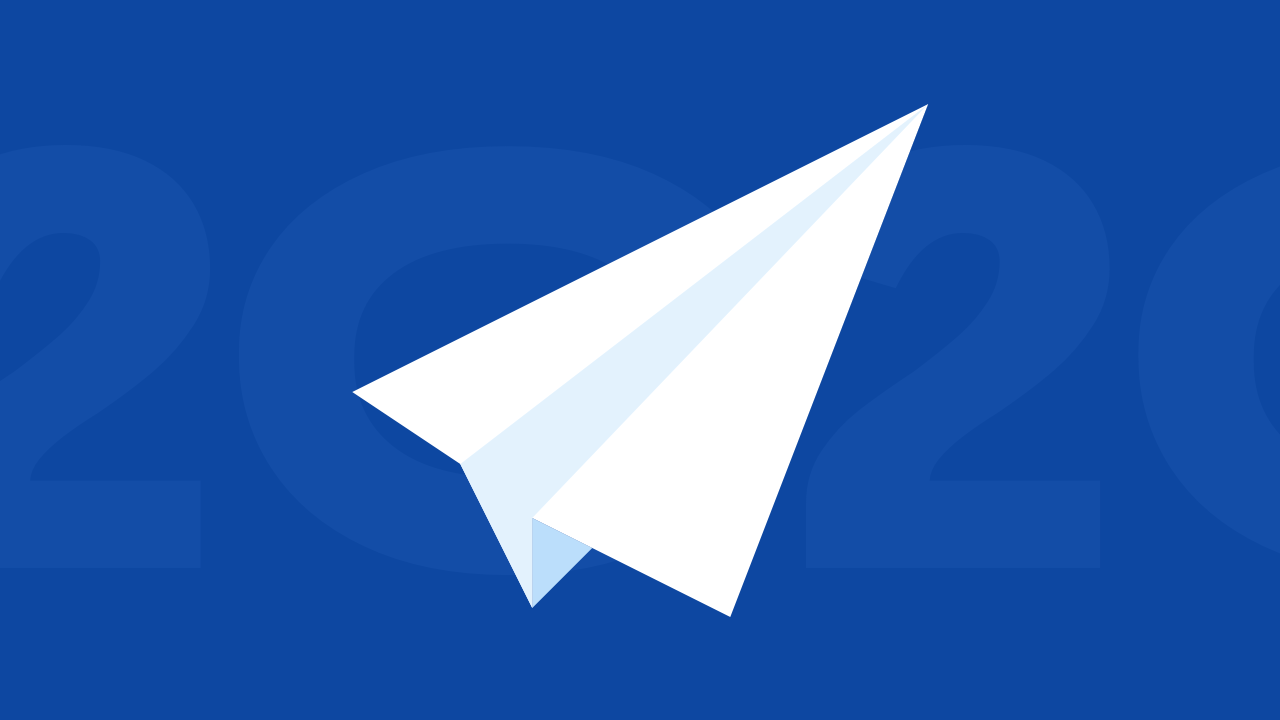 Zeznanie roczne - jak wygląda jego wysyłka w pandemii? - Blog Infakt.pl