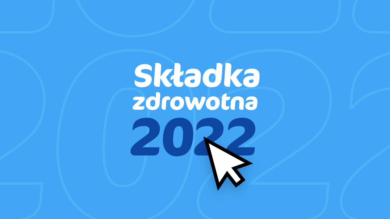 Składka zdrowotna 2022. Ile zapłacisz w Polskim Ładzie? - blog inFakt.pl Składka zdrowotna 2022. Ile zapłacisz w Polskim Ładzie? - blog inFakt.pl