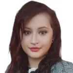 Wymiar czasu pracy w 2025 r. – tabele, kalendarz, Wigilia [PDF]