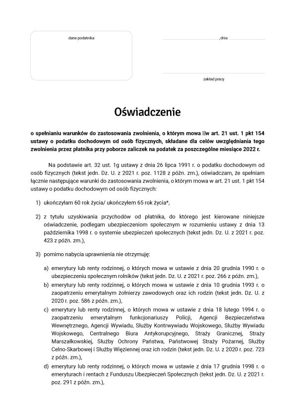 Protokół likwidacji wyposażenia - wzór - darmowe formularze inFakt.pl Protokół likwidacji wyposażenia - wzór - darmowe formularze inFakt.pl