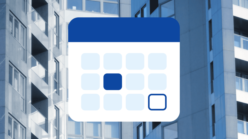 Najem prywatny od 2023 r. tylko na ryczałcie. Ostatnia szansa na koszty ...