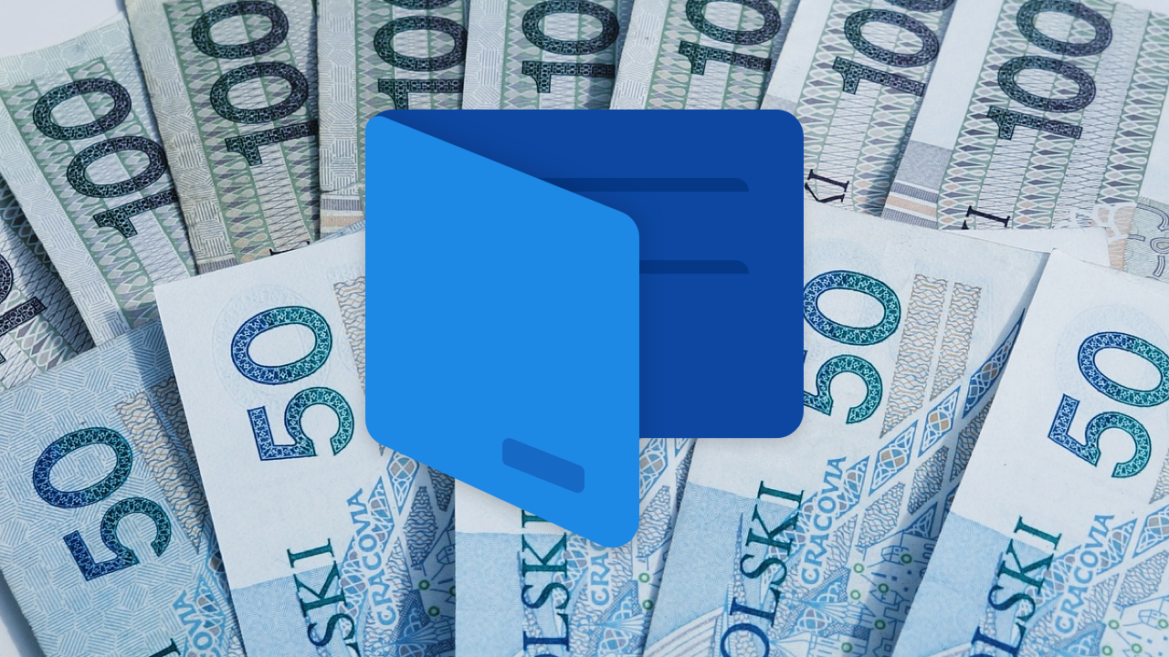 Zaliczka na eksport towarów – jak ją rozliczyć? - blog inFakt
