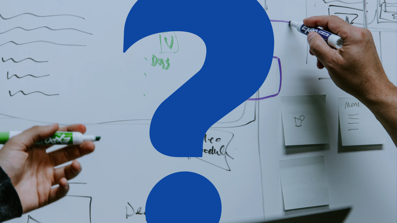 Jak się przygotować do założenia firmy? - blog inFakt