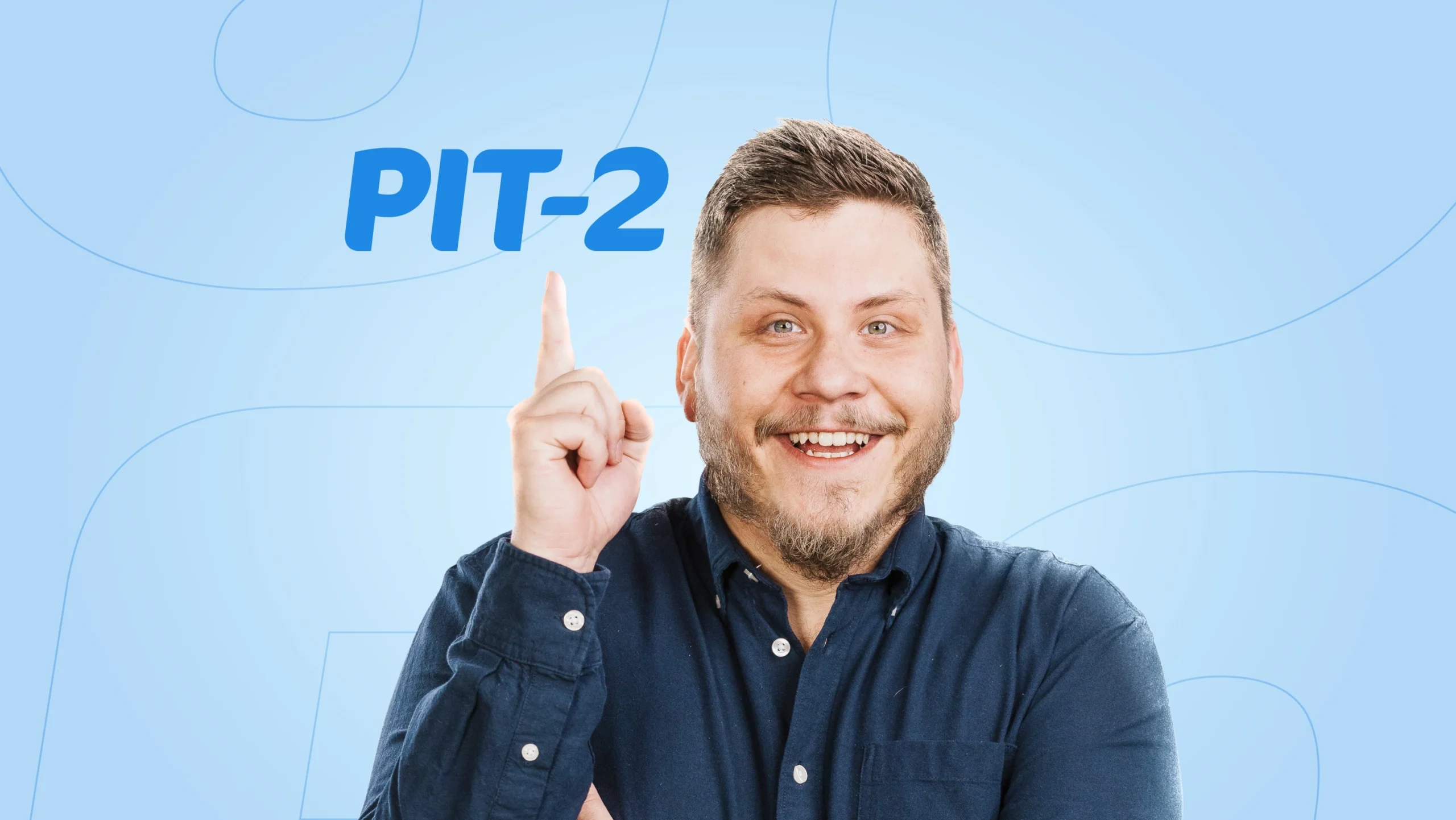 Jak wypełnić PIT-2? Instrukcja krok po kroku