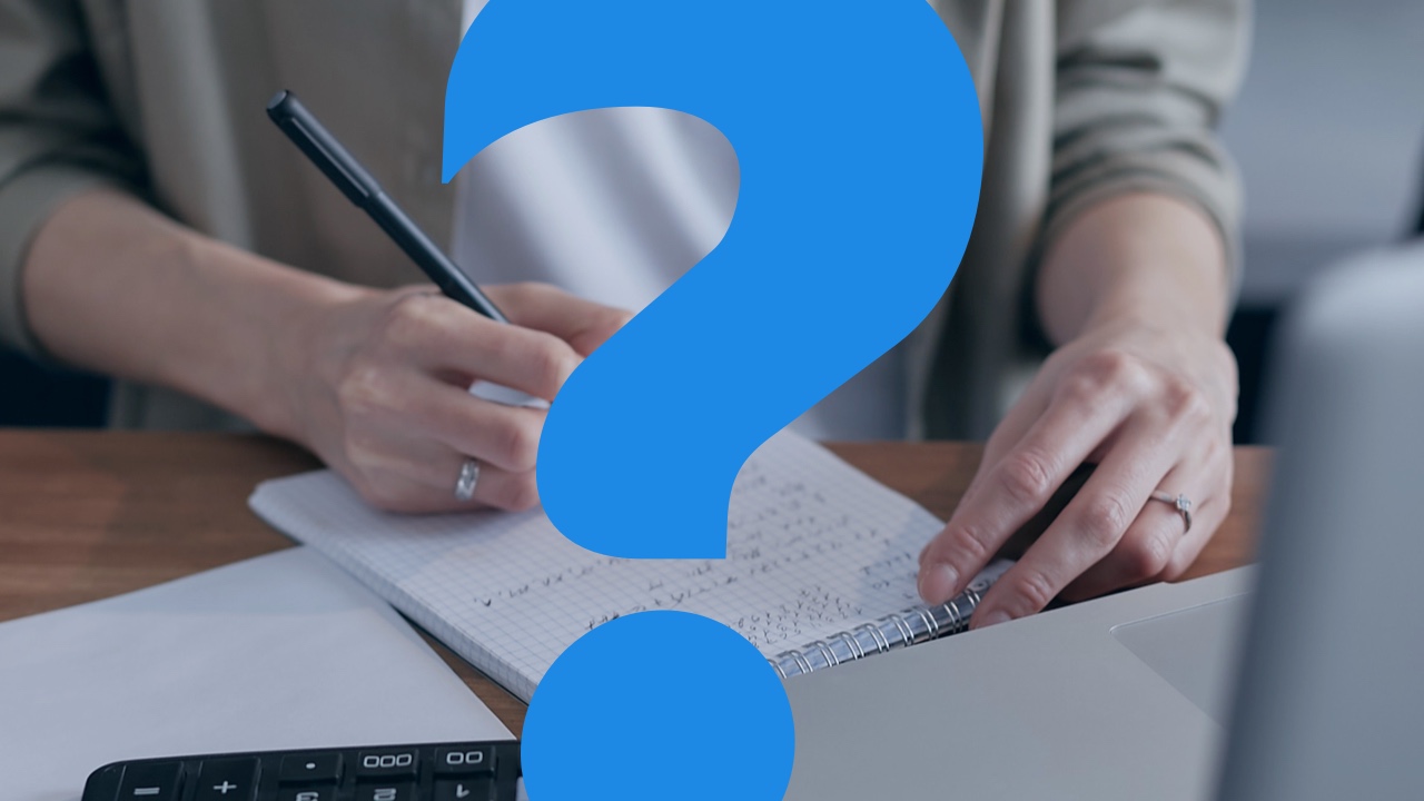 Limity podatkowe 2023. Jaki limit dla małego podatnika, VAT czy ryczałtu?