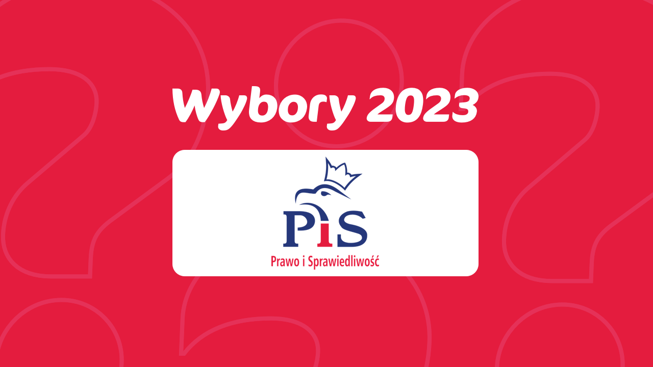 Prawo i Sprawiedliwość: Perspektywa do 2031 roku [Wybory 2023 – inFakt ... Prawo i Sprawiedliwość: Perspektywa do 2031 roku [Wybory 2023 – inFakt ...