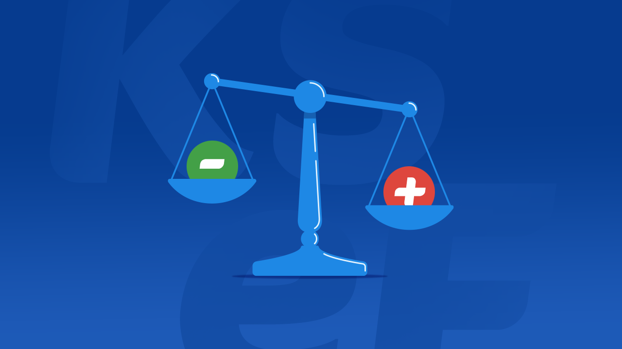 5 plusów i 5 minusów Krajowego Systemu e-Faktur - blog inFakt