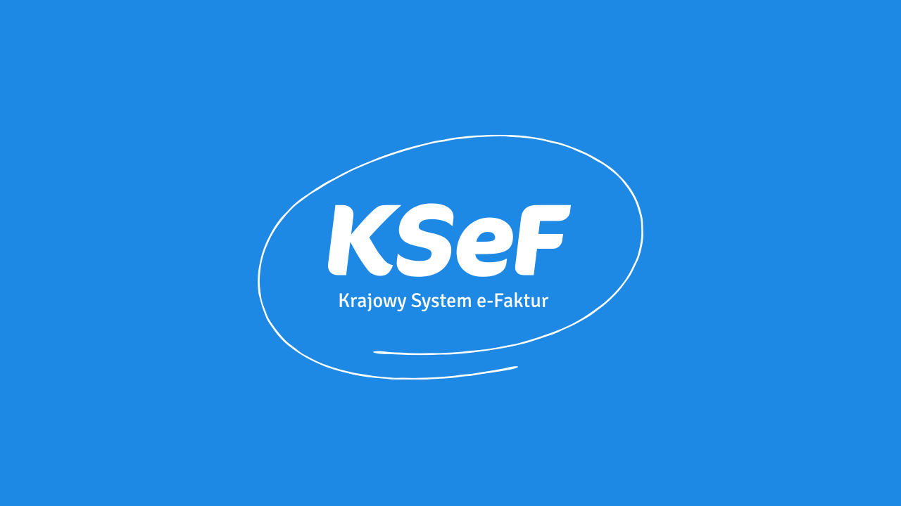 KSeF. Krajowy System eFaktur - najważniejsze informacje w jednym miejscu - Infakt Blog