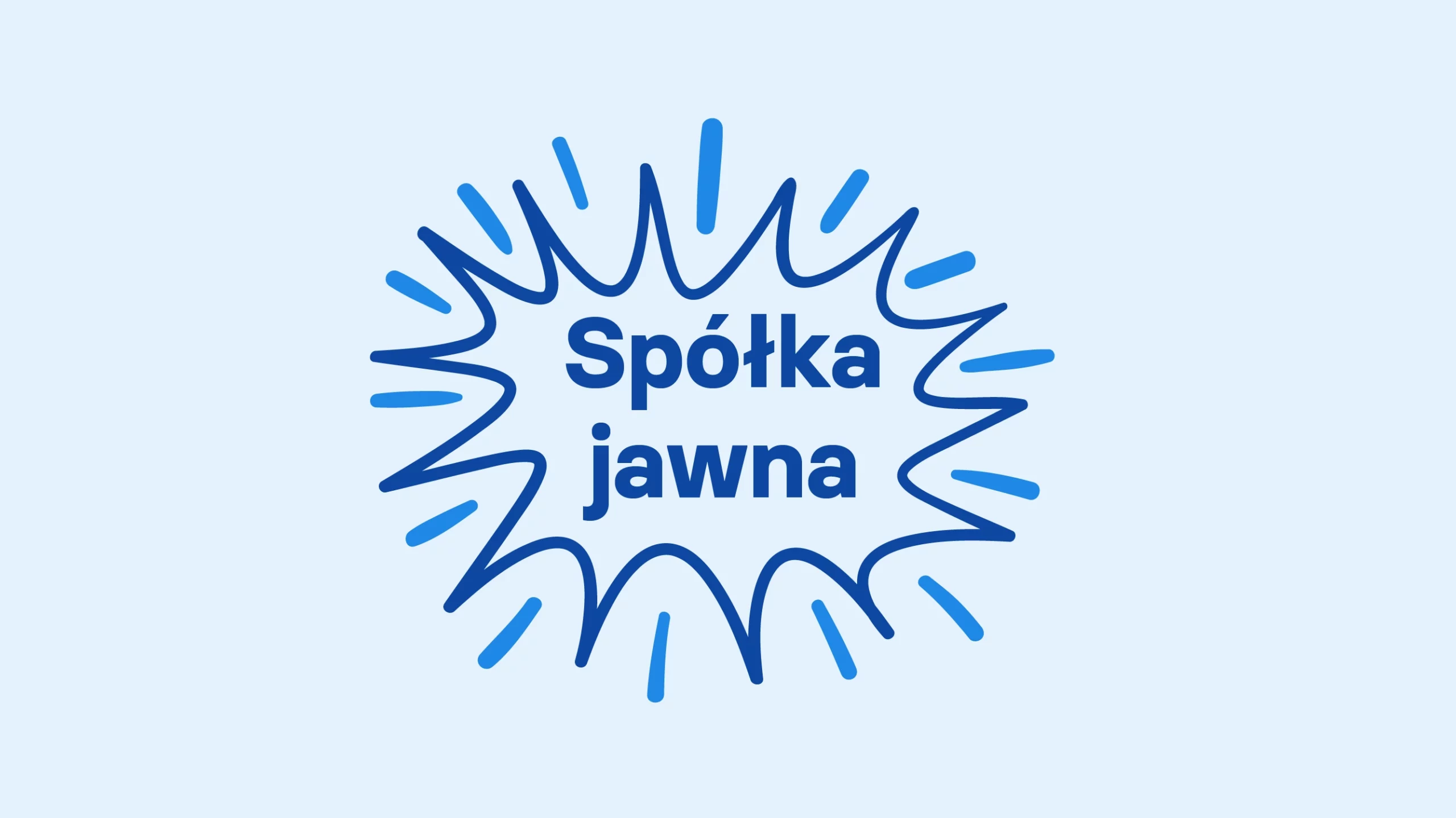 Spółka jawna — czym jest, jak działa i kiedy warto wybrać, jakie ma ...