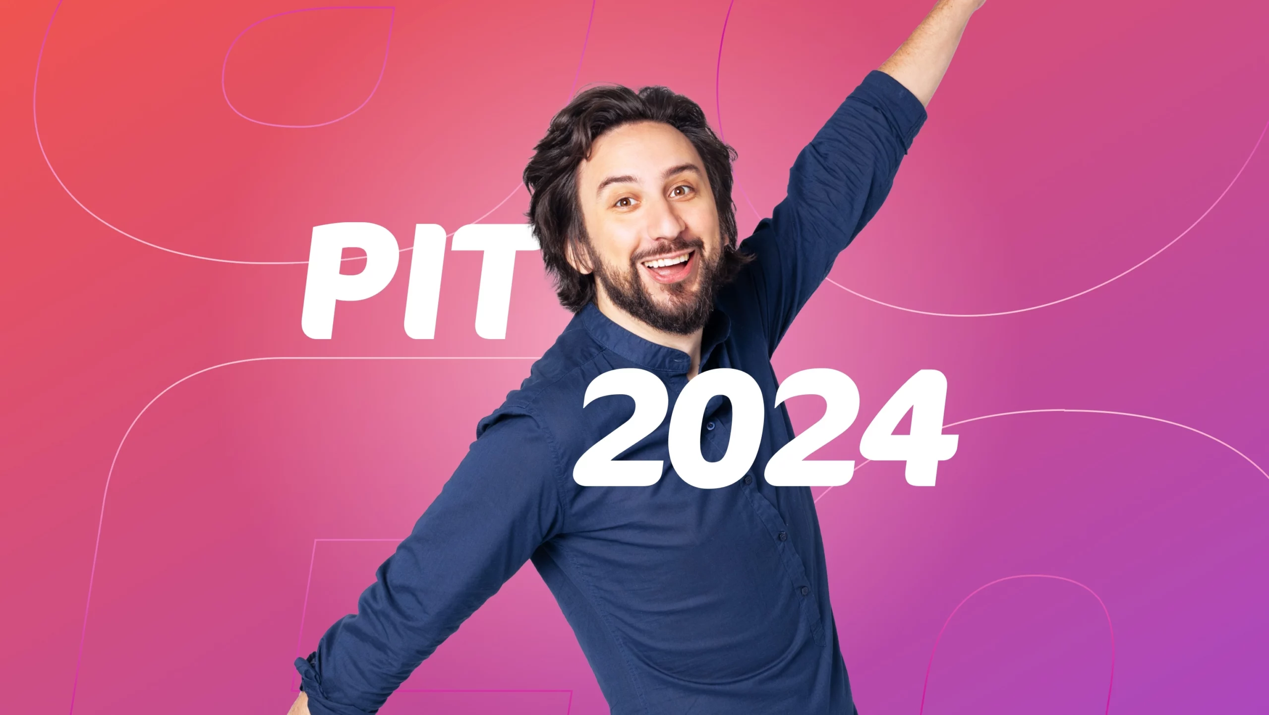 Do kiedy rozliczyć PIT za 2024 r.? Terminy i zasady PIT-28, PIT-36, PIT ...