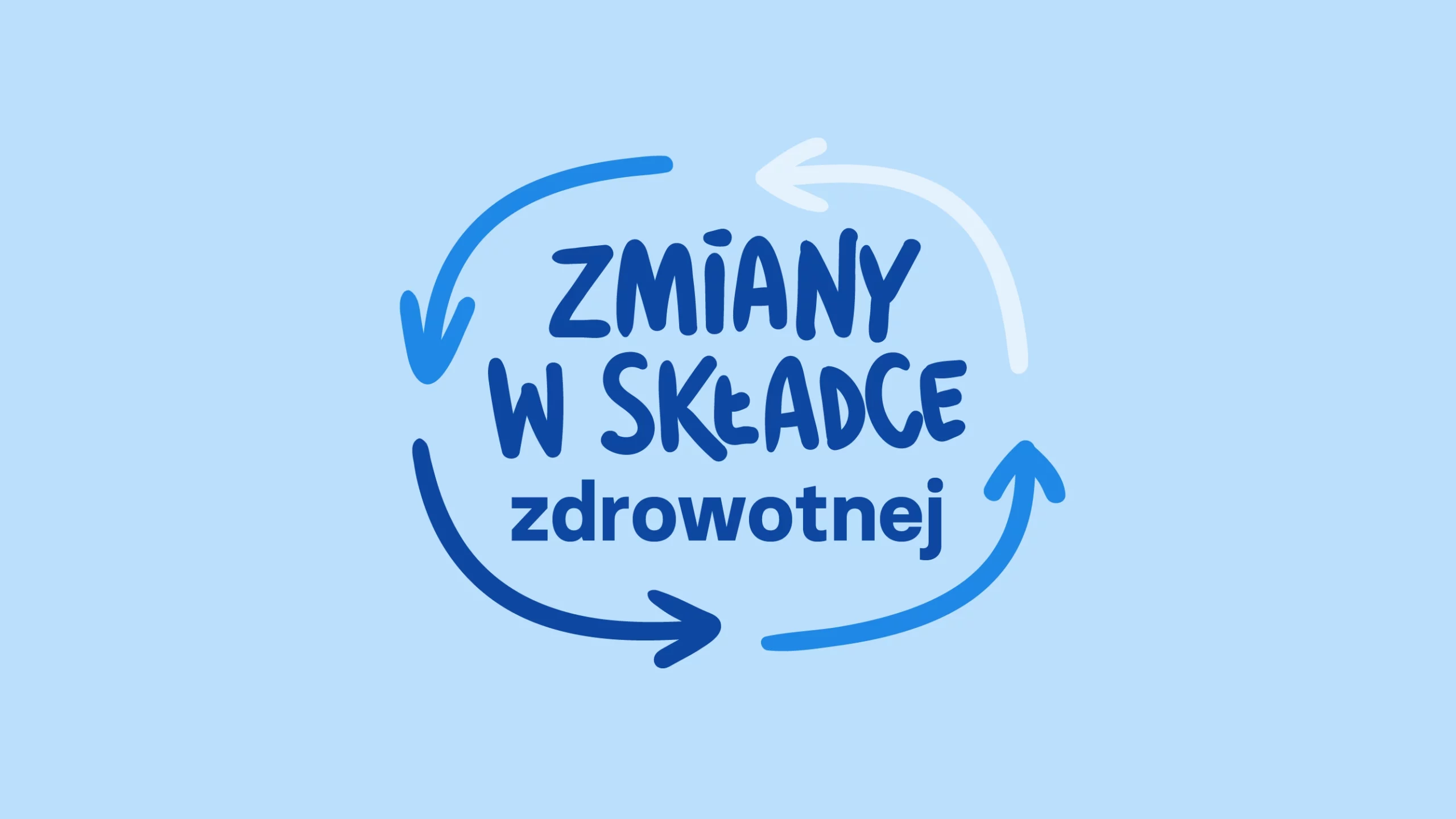 "Ustawa nie do zaakceptowania". Prezydent chce konsultacji ws. składki zdrowotnej