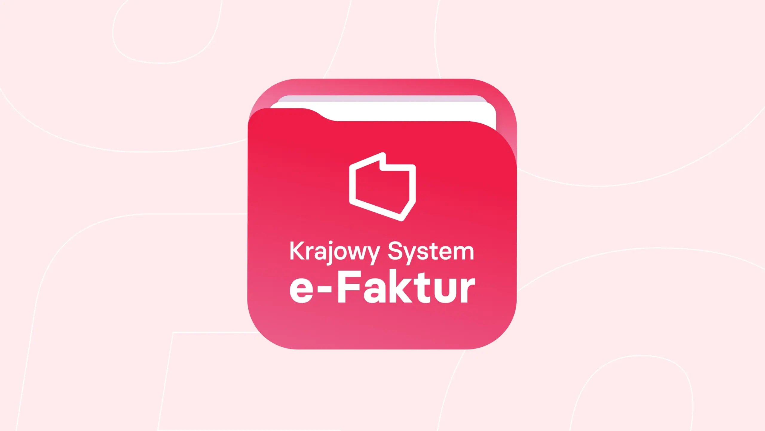 Jak zalogować się do KSeF? Krok po kroku