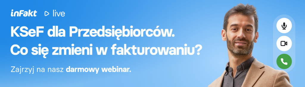Wymiar czasu pracy w 2025 r. – tabele, kalendarz, Wigilia [PDF]