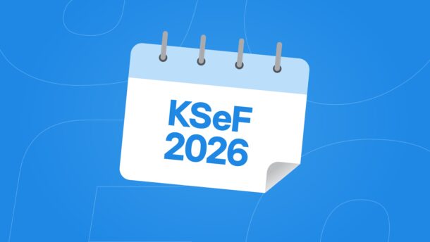 KSeF – certyfikaty już dostępne. Jak i kiedy uzyskać certyfikat?