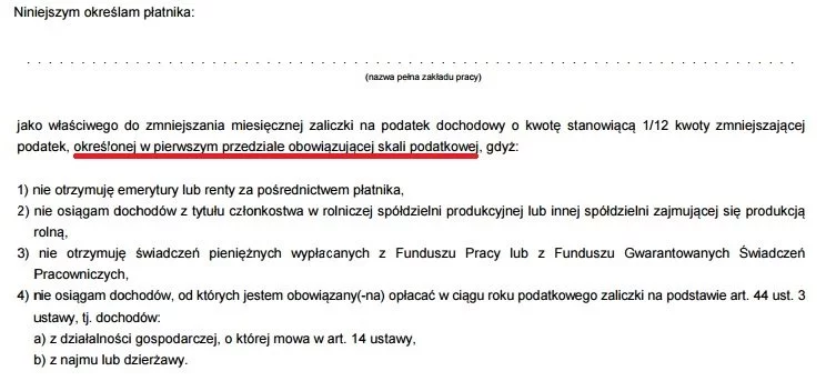 Nowe wzory dokumentów PIT-2, PIT-2A, PIT-3 - blog inFakt Nowe wzory dokumentów PIT-2, PIT-2A, PIT-3 - blog inFakt